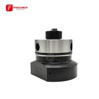 China High Quality Steel 7189-267K All Applied Car Model Popular Diesel Engine Fuel Pump Injection Rotor Head for sale
