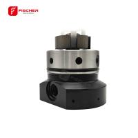 China High Quality Steel 7185-114L All Applied Car Model Popular Diesel Engine Fuel Pump Injection Rotor Head for sale