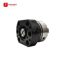China High Quality Steel 7185-114L All Applied Car Model Popular Diesel Engine Fuel Pump Injection Rotor Head for sale