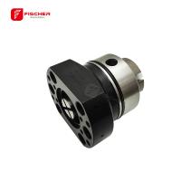 China High Quality Steel 7185-114L All Applied Car Model Popular Diesel Engine Fuel Pump Injection Rotor Head for sale