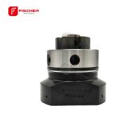 China New High Quality Steel 7185-023L Rotor Head for Diesel Engine Fuel Injection System ISO9001 Certified 6-Month Warranty 7-Day for sale