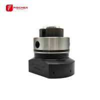 China New High Quality Steel 7185-023L Rotor Head for Diesel Engine Fuel Injection System ISO9001 Certified 6-Month Warranty 7-Day for sale