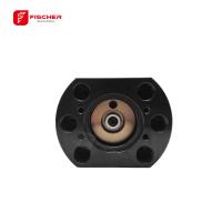 China New High Quality Steel 7185-023L Rotor Head for Diesel Engine Fuel Injection System ISO9001 Certified 6-Month Warranty 7-Day for sale
