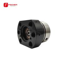 China New High Quality Steel 7185-023L Rotor Head for Diesel Engine Fuel Injection System ISO9001 Certified 6-Month Warranty 7-Day for sale