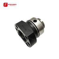 China New High Quality Steel 7185-023L Rotor Head for Diesel Engine Fuel Injection System ISO9001 Certified 6-Month Warranty 7-Day for sale