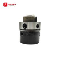 China High Quality Steel 7139-764S All Applied Car Model Popular Diesel Engine Fuel Pump Injection Rotor Head for sale