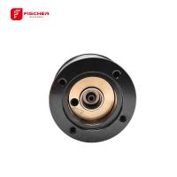 China High Quality Steel 7139-764S All Applied Car Model Popular Diesel Engine Fuel Pump Injection Rotor Head for sale