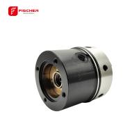 China High Quality Steel 7139-764S All Applied Car Model Popular Diesel Engine Fuel Pump Injection Rotor Head for sale