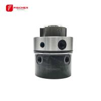 China High Quality Steel 7139-130T All Applied Car Model Popular Diesel Engine Fuel Pump Injection Rotor Head for sale