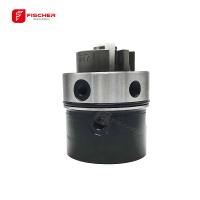 China High Quality Steel 7139-130T All Applied Car Model Popular Diesel Engine Fuel Pump Injection Rotor Head for sale