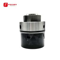 China High Quality Steel 7139-130T All Applied Car Model Popular Diesel Engine Fuel Pump Injection Rotor Head for sale