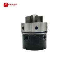 China High Quality Steel 7139-130T All Applied Car Model Popular Diesel Engine Fuel Pump Injection Rotor Head for sale