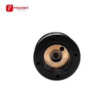 China High Quality Steel 7139-130T All Applied Car Model Popular Diesel Engine Fuel Pump Injection Rotor Head for sale