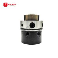 China High Quality New Diesel Engine Fuel Pump Injection Rotor Head 7123-345U Steel Popular for All Applied Car Models for sale