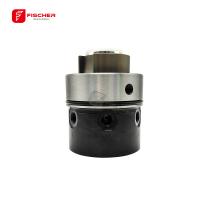 China High Quality New Diesel Engine Fuel Pump Injection Rotor Head 7123-345U Steel Popular for All Applied Car Models for sale