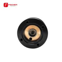 China High Quality New Diesel Engine Fuel Pump Injection Rotor Head 7123-345U Steel Popular for All Applied Car Models for sale