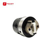 China High Quality New Diesel Engine Fuel Pump Injection Rotor Head 7123-345U Steel Popular for All Applied Car Models for sale