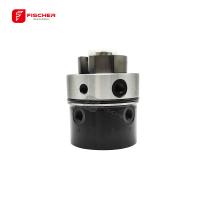 China High Quality 7123-340U Diesel Engine Fuel Pump Injection Rotor Head New Condition Popular for All Applied Car Models for sale