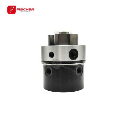 China High Quality 7123-340U Diesel Engine Fuel Pump Injection Rotor Head New Condition Popular for All Applied Car Models for sale