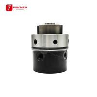 China High Quality 7123-340U Diesel Engine Fuel Pump Injection Rotor Head New Condition Popular for All Applied Car Models for sale