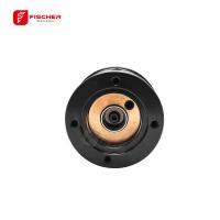 China High Quality 7123-340U Diesel Engine Fuel Pump Injection Rotor Head New Condition Popular for All Applied Car Models for sale