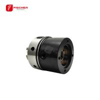 China High Quality 7123-340U Diesel Engine Fuel Pump Injection Rotor Head New Condition Popular for All Applied Car Models for sale