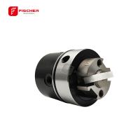 China High Quality 7123-340U Diesel Engine Fuel Pump Injection Rotor Head New Condition Popular for All Applied Car Models for sale