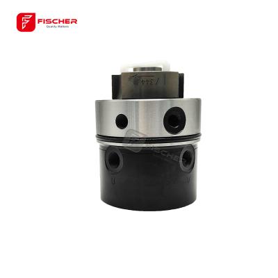 China New High Quality Steel 7123-340J All Applied Original Parts Car Model Diesel Engine Fuel Pump Injection Rotor Head for sale