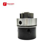 China New High Quality Steel 7123-340J All Applied Original Parts Car Model Diesel Engine Fuel Pump Injection Rotor Head for sale
