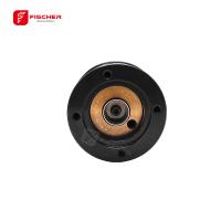 China New High Quality Steel 7123-340J All Applied Original Parts Car Model Diesel Engine Fuel Pump Injection Rotor Head for sale