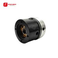 China New High Quality Steel 7123-340J All Applied Original Parts Car Model Diesel Engine Fuel Pump Injection Rotor Head for sale