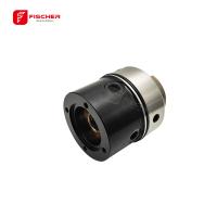 China New High Quality Steel 7123-340J All Applied Original Parts Car Model Diesel Engine Fuel Pump Injection Rotor Head for sale
