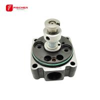 China High Quality Steel 9461624616 All Applied Car Model Popular Diesel Engine Fuel Pump Injection Rotor Head for sale