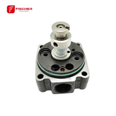 China High Quality Steel 9461624616 All Applied Car Model Popular Diesel Engine Fuel Pump Injection Rotor Head for sale