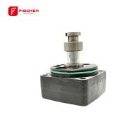 China High Quality Steel 9461624616 All Applied Car Model Popular Diesel Engine Fuel Pump Injection Rotor Head for sale
