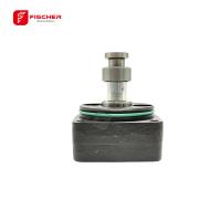 China High Quality Steel 9461624616 All Applied Car Model Popular Diesel Engine Fuel Pump Injection Rotor Head for sale