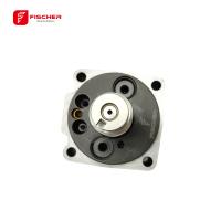 China High Quality Steel 9461624616 All Applied Car Model Popular Diesel Engine Fuel Pump Injection Rotor Head for sale