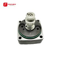 China High Quality Steel 9461624616 All Applied Car Model Popular Diesel Engine Fuel Pump Injection Rotor Head for sale
