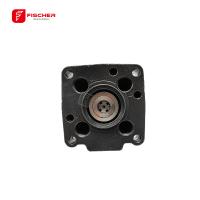 China High Quality Steel 9461624616 All Applied Car Model Popular Diesel Engine Fuel Pump Injection Rotor Head for sale