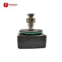 China High Quality Steel 9461619305 All Applied Car Model Popular Diesel Engine Fuel Pump Injection Rotor Head for sale