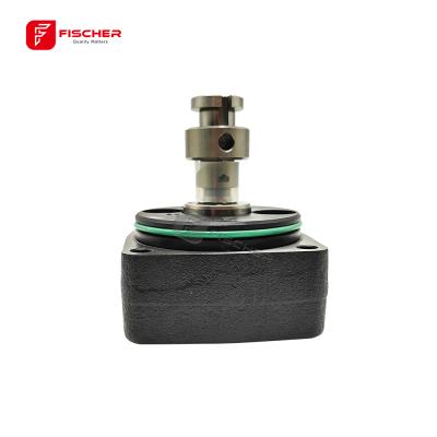 China High Quality Steel 9461619305 All Applied Car Model Popular Diesel Engine Fuel Pump Injection Rotor Head for sale