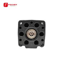 China High Quality Steel 9461619305 All Applied Car Model Popular Diesel Engine Fuel Pump Injection Rotor Head for sale