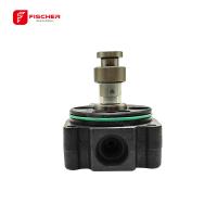China High Quality Steel 9461619305 All Applied Car Model Popular Diesel Engine Fuel Pump Injection Rotor Head for sale