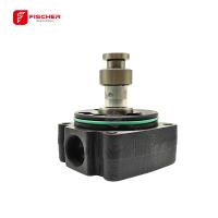 China High Quality Steel 9461619305 All Applied Car Model Popular Diesel Engine Fuel Pump Injection Rotor Head for sale