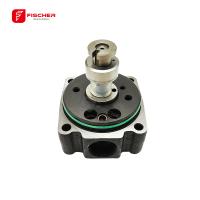 China High Quality Steel 9461614180 New Diesel Engine Fuel Pump Injection Rotor Head for All Applied Car Models for sale
