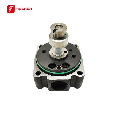 China High Quality Steel 9461614180 New Diesel Engine Fuel Pump Injection Rotor Head for All Applied Car Models for sale