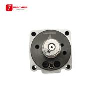 China High Quality Steel 9461614180 New Diesel Engine Fuel Pump Injection Rotor Head for All Applied Car Models for sale