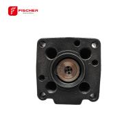 China High Quality Steel 9461614180 New Diesel Engine Fuel Pump Injection Rotor Head for All Applied Car Models for sale