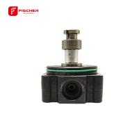 China High Quality Steel 9461614180 New Diesel Engine Fuel Pump Injection Rotor Head for All Applied Car Models for sale