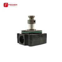 China High Quality Steel 9461614180 New Diesel Engine Fuel Pump Injection Rotor Head for All Applied Car Models for sale